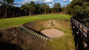 The Addington – Golf Course Review – Golfer View