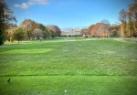 Thorndon Park – Golf Course Review – Golfer View
