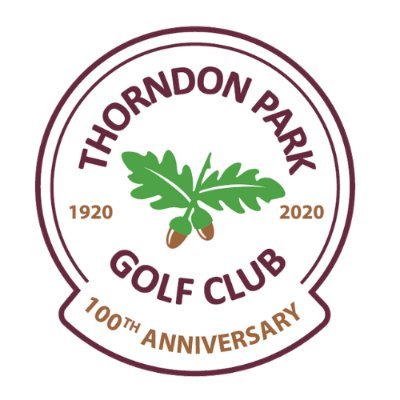 Thorndon Park – Golf Course Review – Golfer View