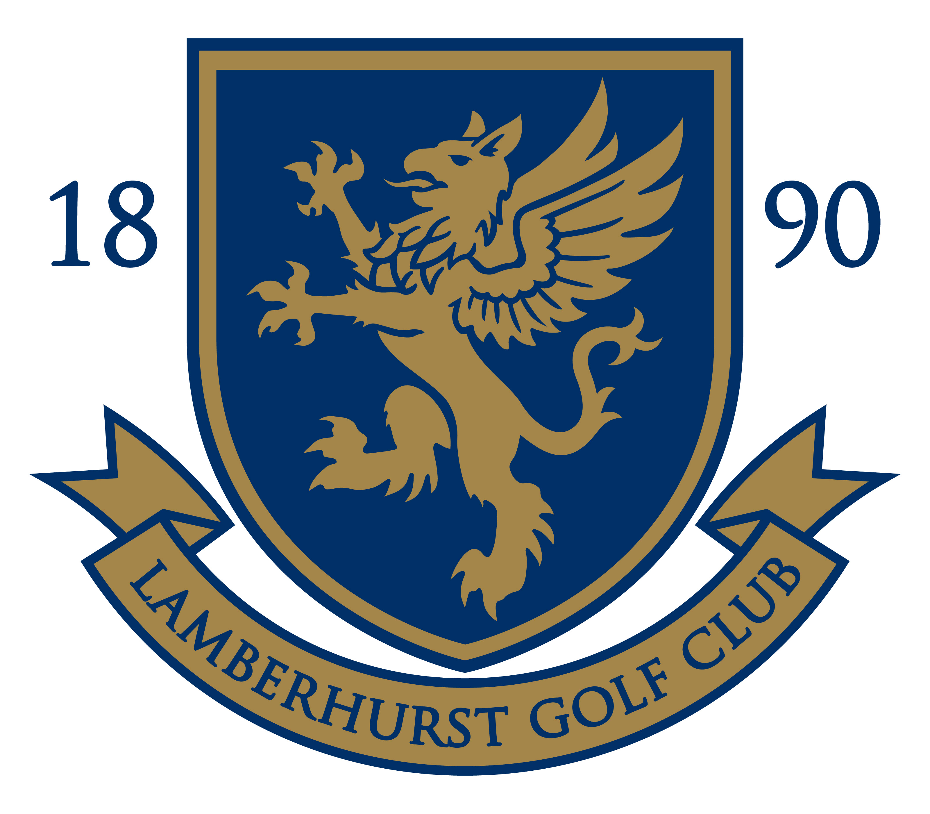 Lamberhurst – Golf Course Review – Golfer View